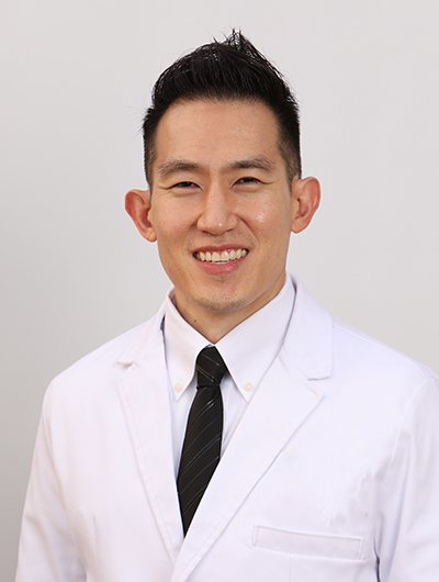 About Us - Embrace Dental and Orthodontics, Dentist in South Gate, CA ...